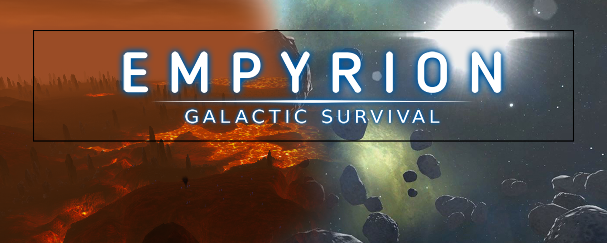 Empyrion Join Admin Faction - armfasr